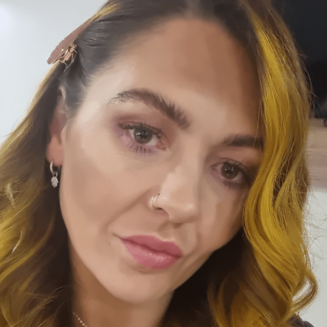 About Us | BluSkyBrands